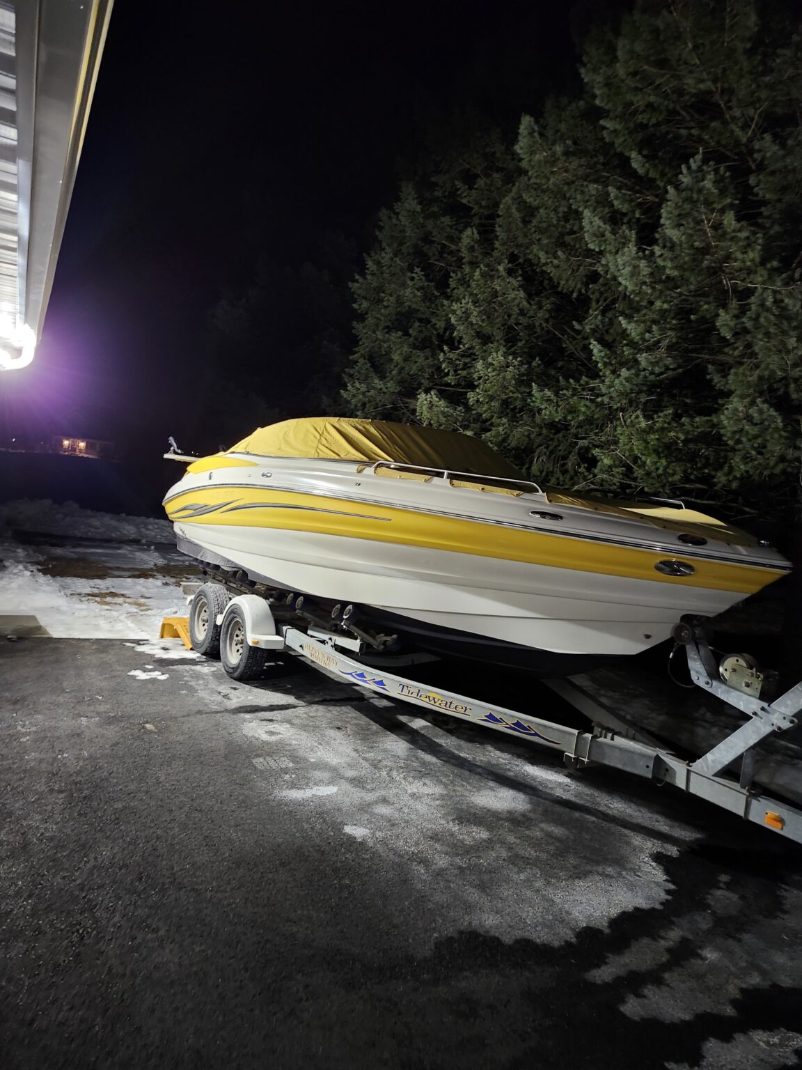 Before & After Upholstery & Restoration Projects Portfolio